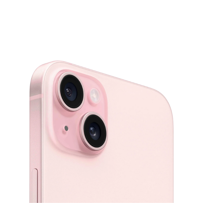 iPhone 15 Plus – Multimax